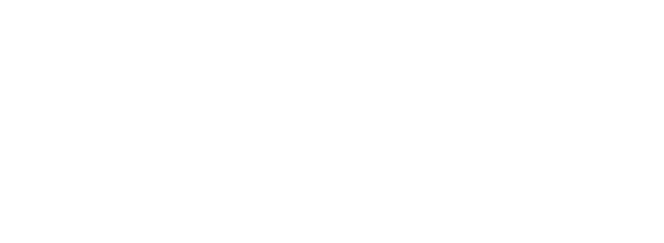 Vance Air Force Base – Visit Enid Oklahoma