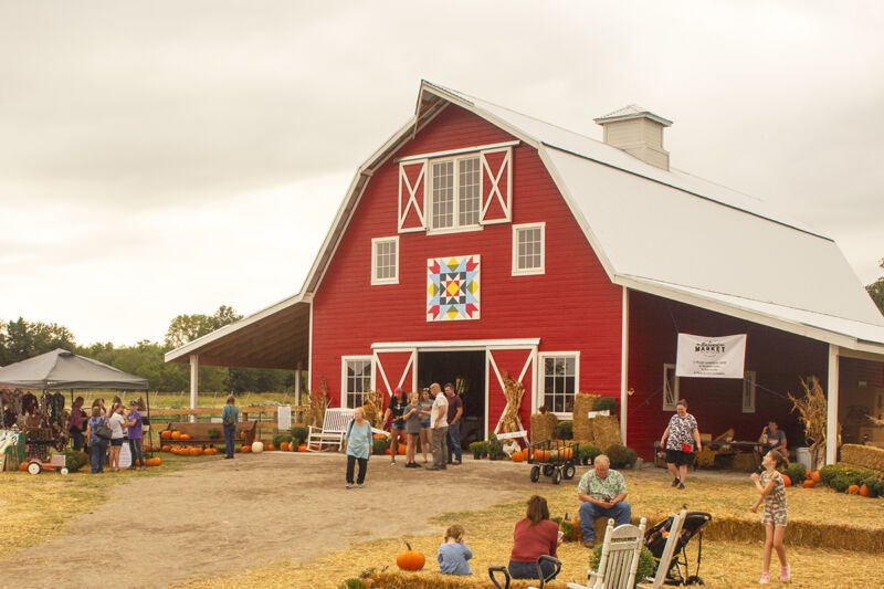 NOC-Enid Campus – Visit Enid Oklahoma