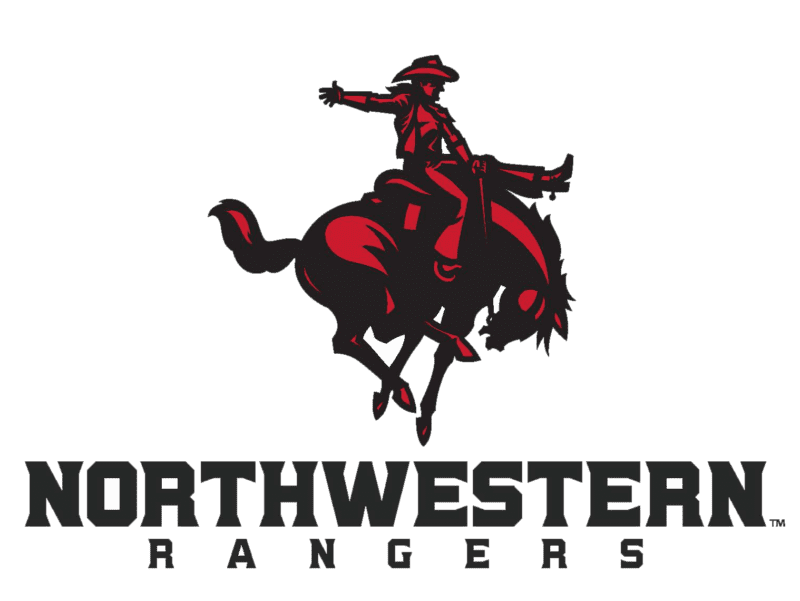 Events from April 3 – April 10 – Visit Enid Oklahoma