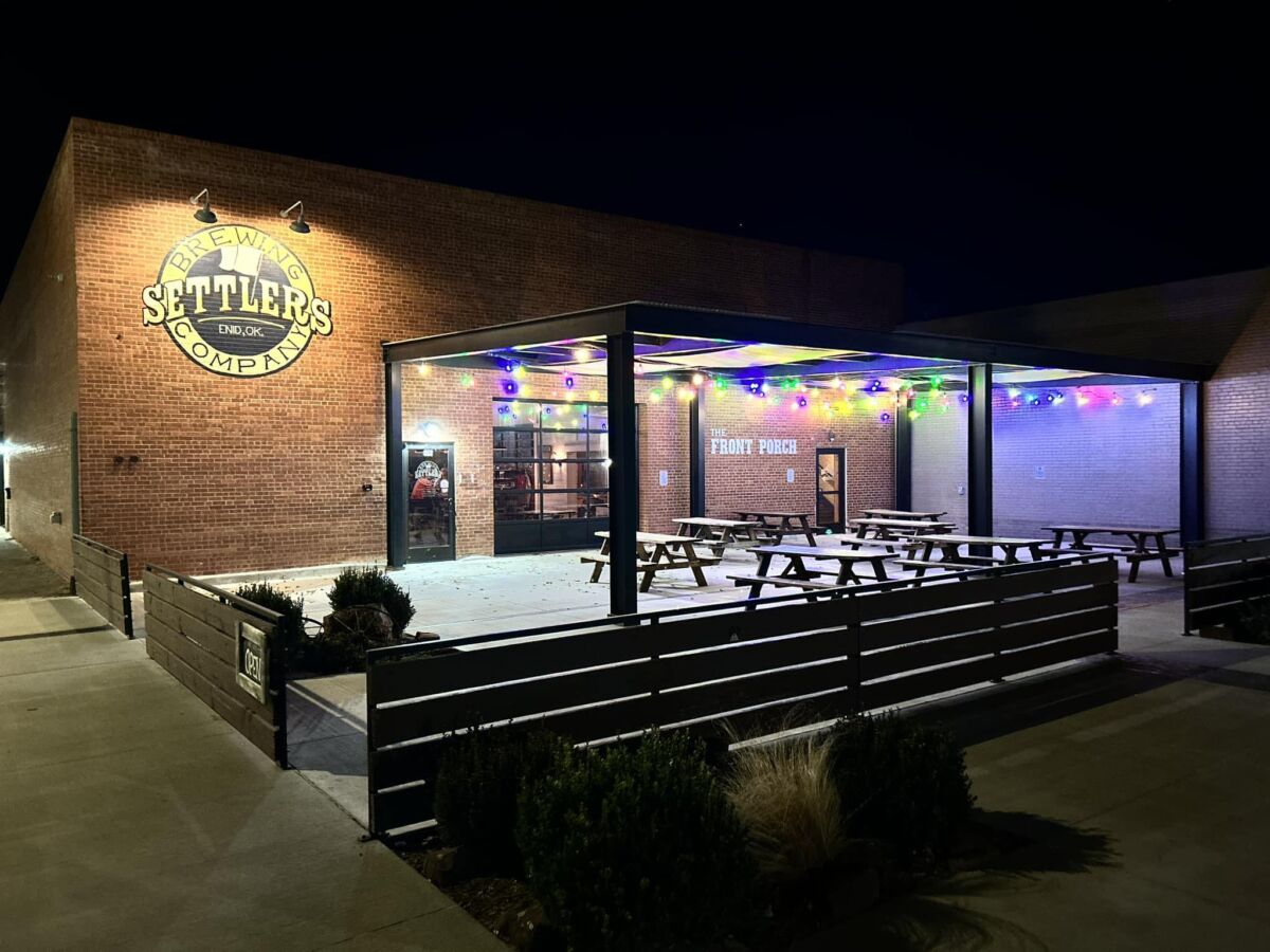 Calendar of Events – Visit Enid Oklahoma