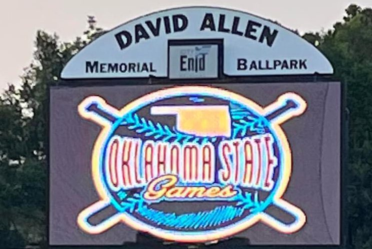 Events for June 30, 2026 – Visit Enid Oklahoma