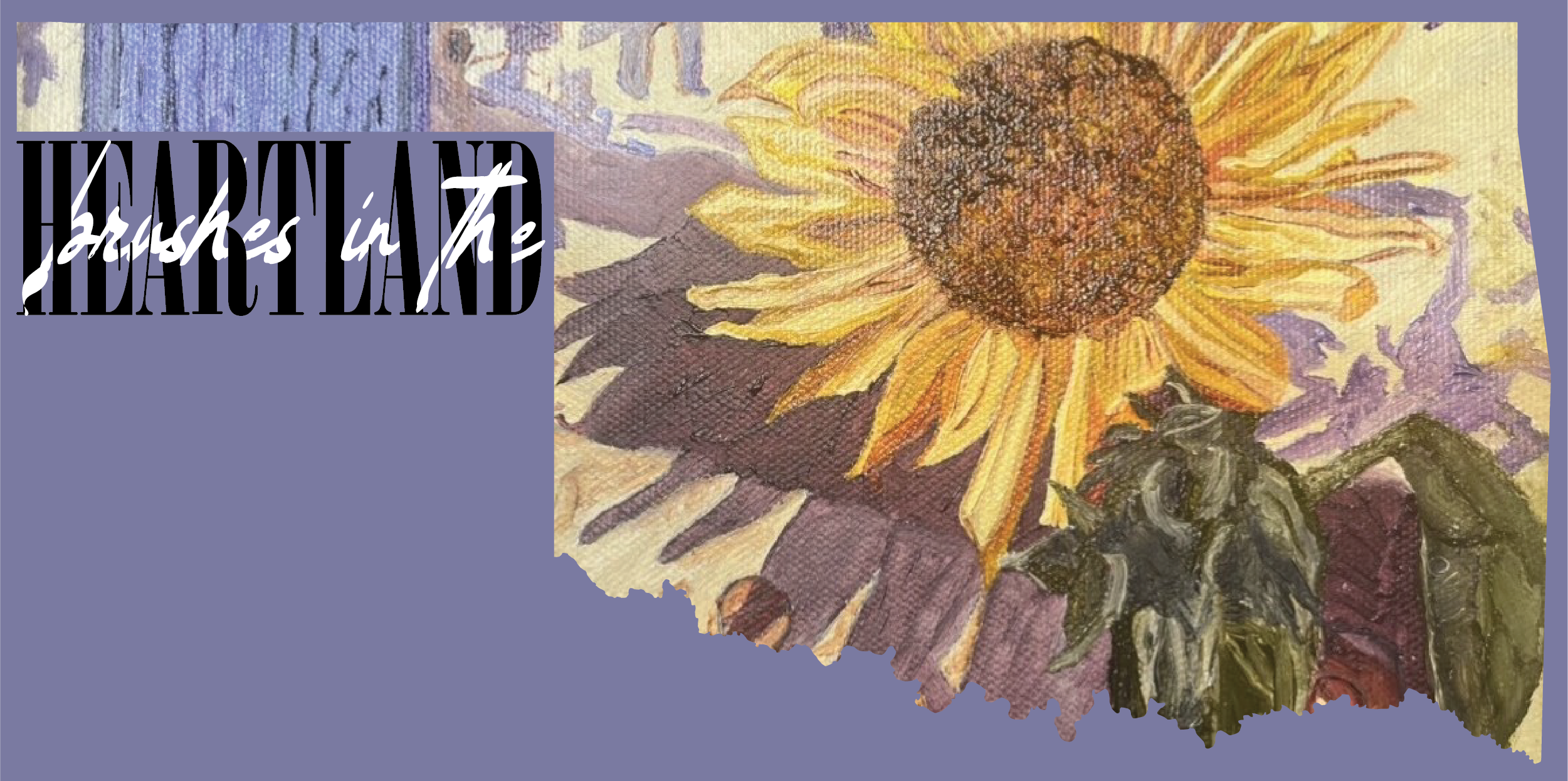 Events for June 30, 2026 – Visit Enid Oklahoma